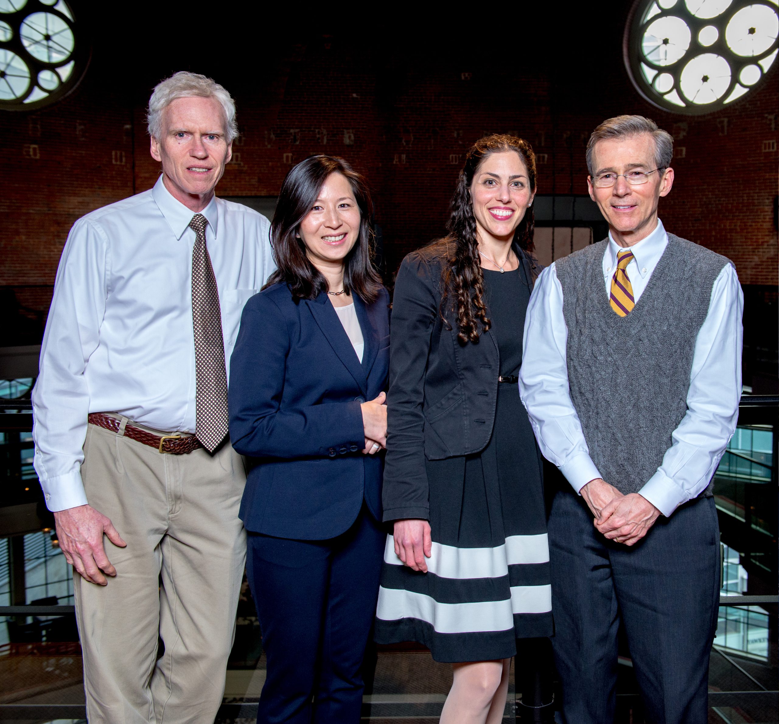 Home - Cape Cod Eye Surgery & Laser Center